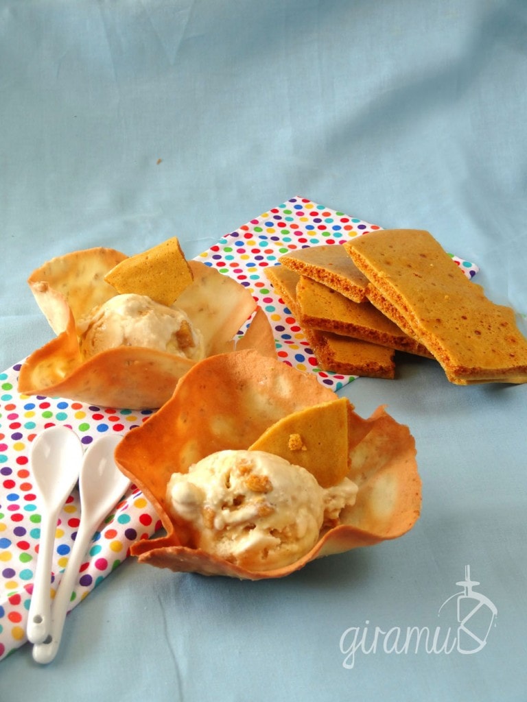 Hokey Pokey Ice Cream Honeycomb Ice Cream The Flavor Bender hokey-pokey-ice-cream-honeycomb-ice-cream-the-flavor-bender
