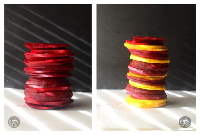 The Best Pickled Beets Recipe - The Flavor Bender