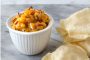 Easy Mango Chutney (and Mango Appetizer) - The Flavor Bender