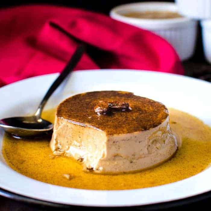46 Luxurious Custard Desserts For Every Occasion - The Flavor Bender