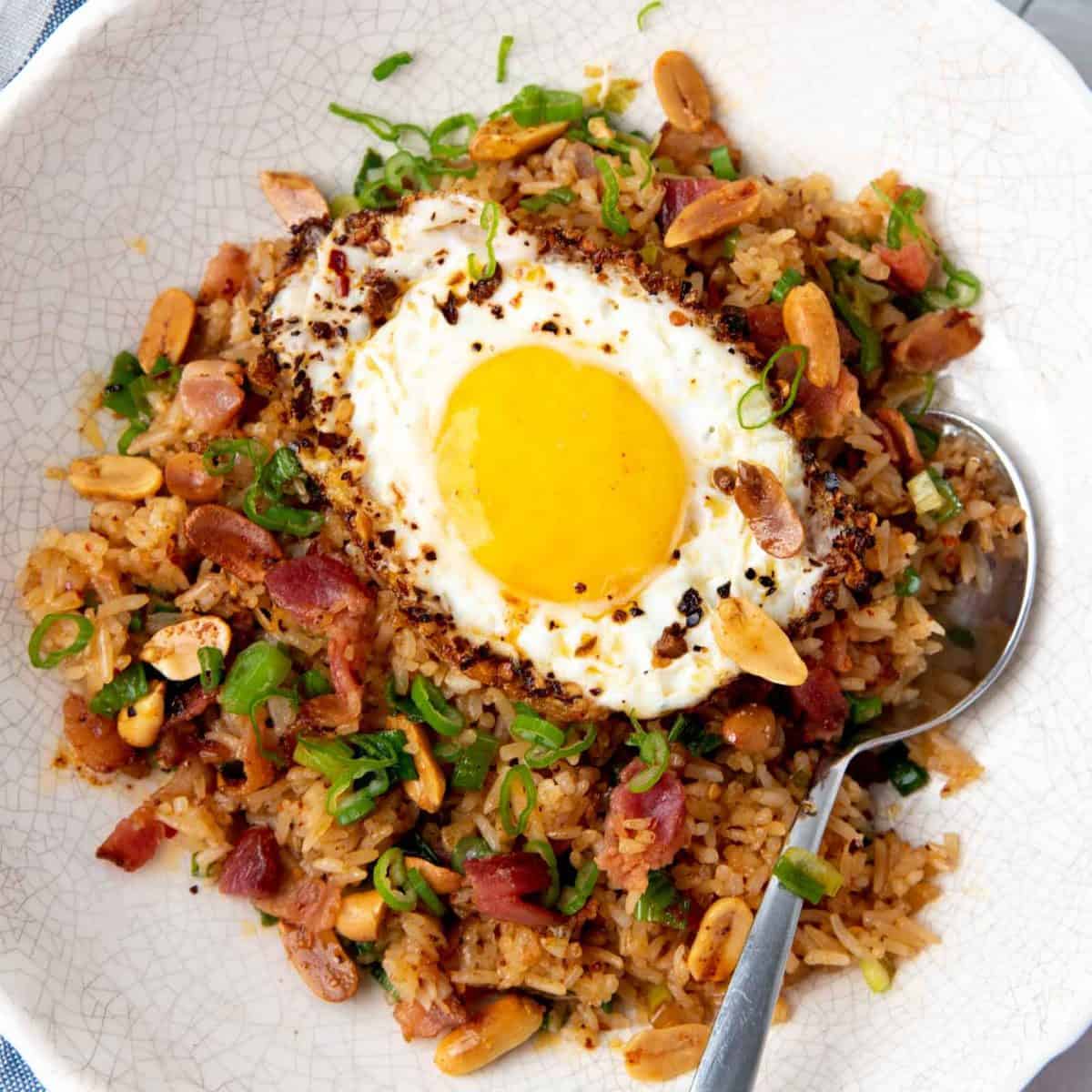 45 Best Mother's Day Brunch Recipes - The Flavor Bender