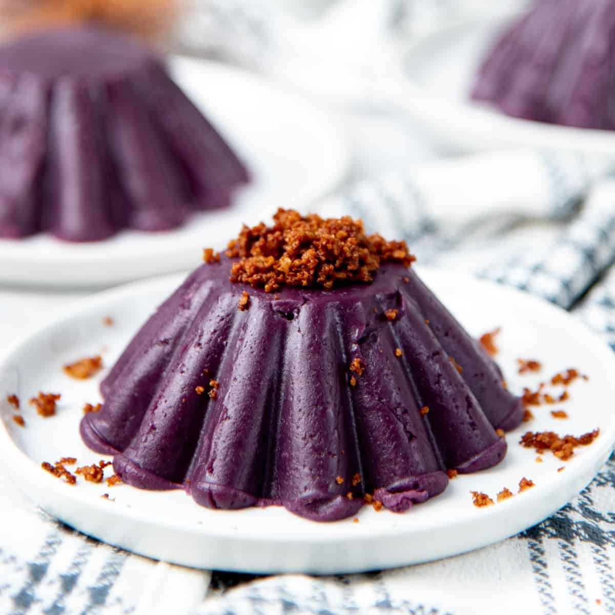 Ube Filipino Recipe Deporecipe co Ube Filipino Recipe Deporecipe co