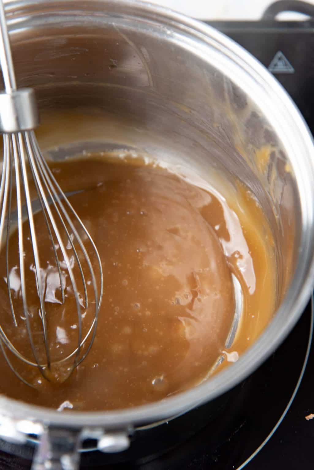 How to make Boba Pearls (Tapioca Pearls) - The Flavor Bender