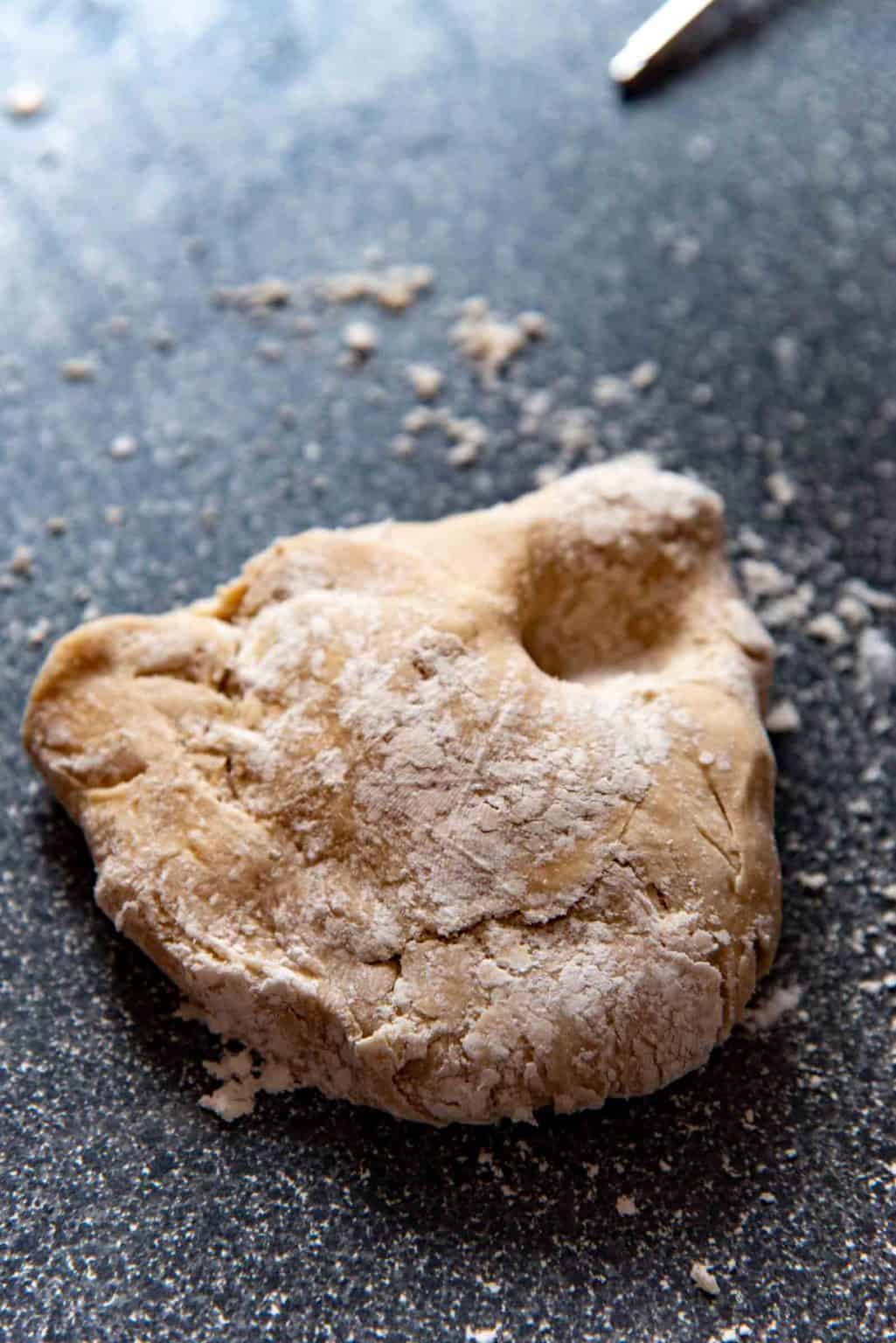 How to make Boba Pearls (Tapioca Pearls) - The Flavor Bender