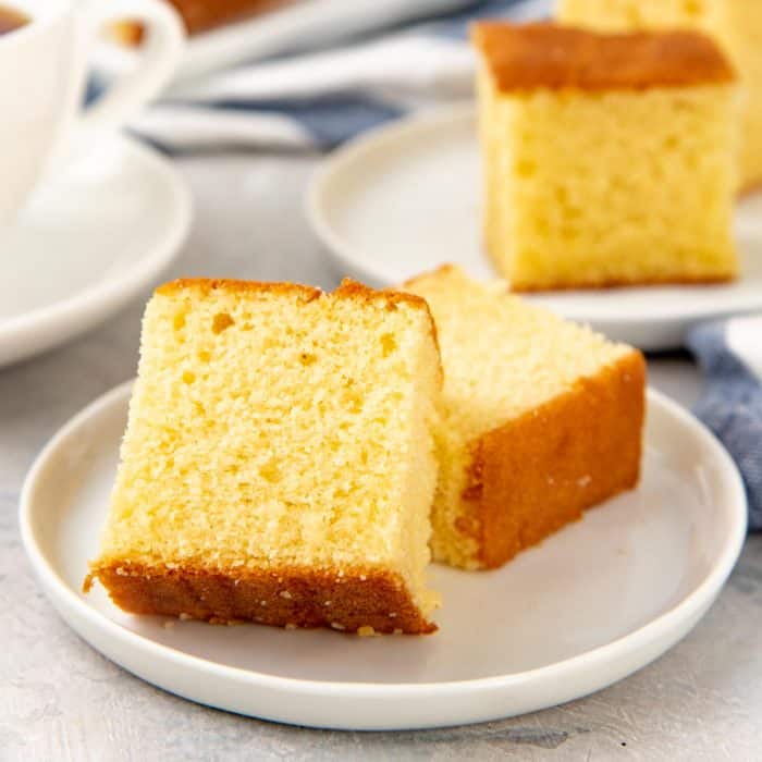 Sri Lankan Desserts - The Flavor Bender
