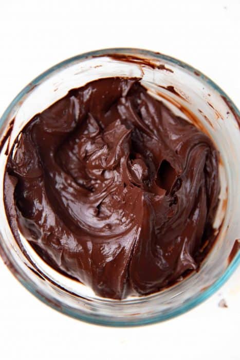 Perfect Chocolate Marshmallows Recipe - The Flavor Bender