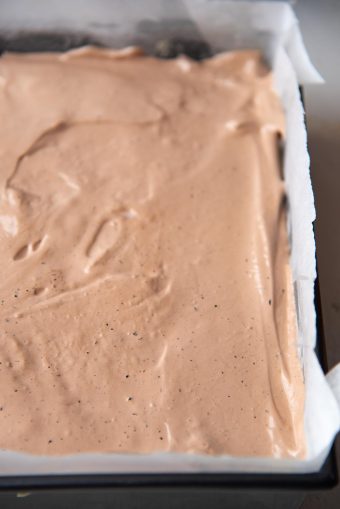 Perfect Chocolate Marshmallows Recipe - The Flavor Bender