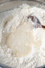 Flaky Roti Canai Recipe - The Flavor Bender
