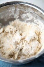 Flaky Roti Canai Recipe - The Flavor Bender