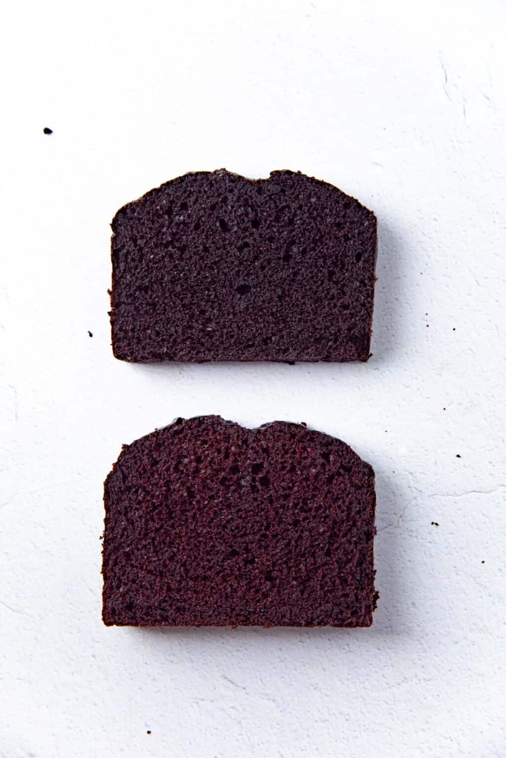 Baking 101 : Dutch Process vs Natural Cocoa powder - The Flavor Bender