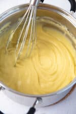 Types Of Custard (Comprehensive Guide) - The Flavor Bender