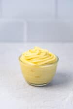 Types Of Custard (Comprehensive Guide) - The Flavor Bender