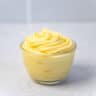 Types Of Custard (Comprehensive Guide) - The Flavor Bender