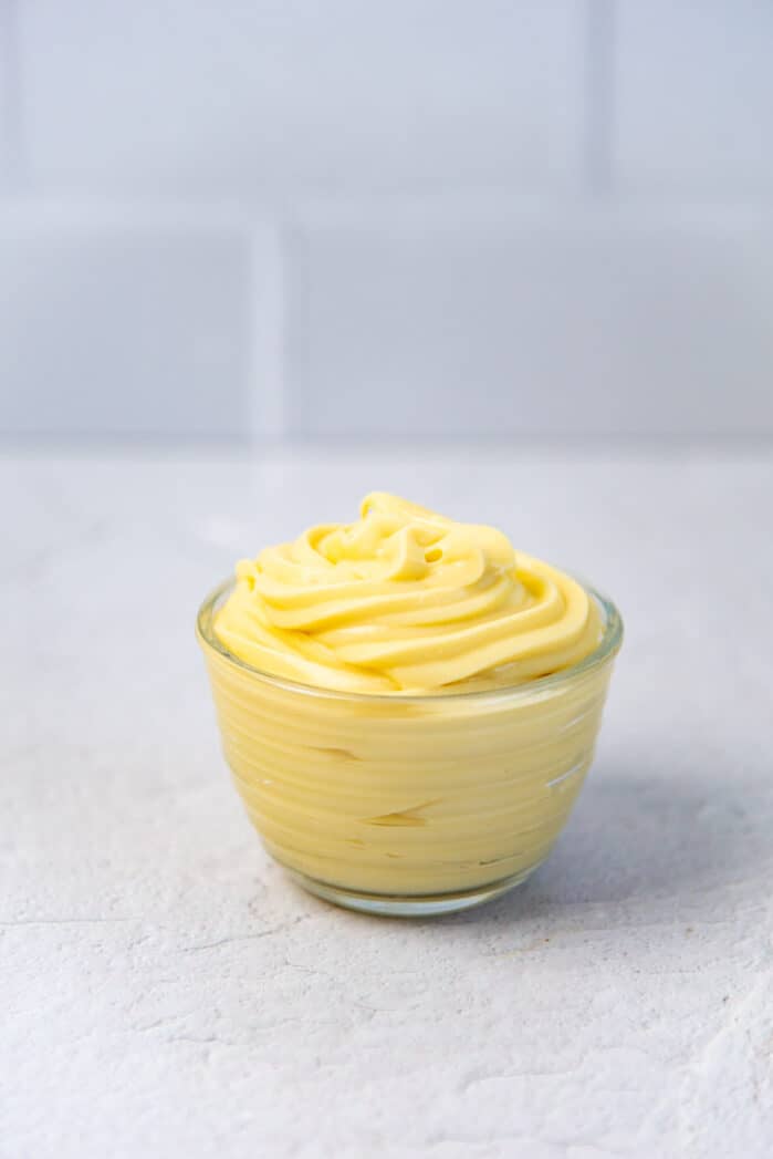 Types of Custard - A Comprehensive Guide - The Flavor Bender