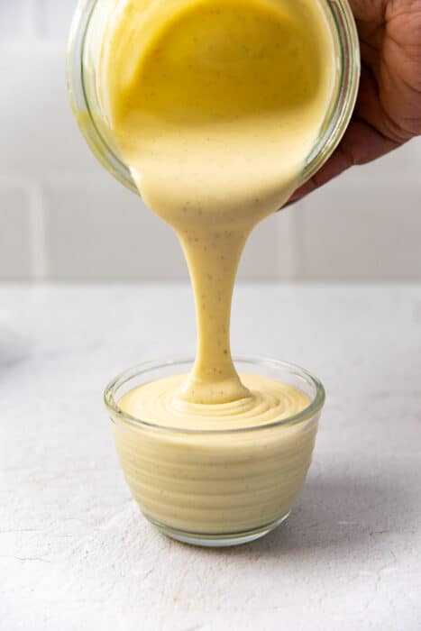 Types Of Custard (Comprehensive Guide) - The Flavor Bender