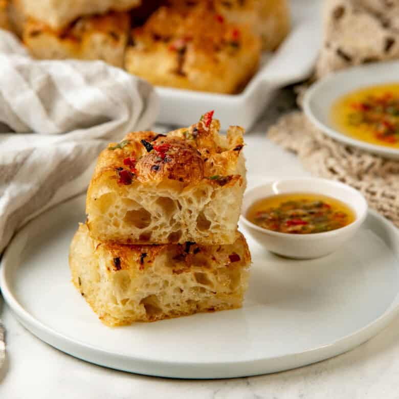 38 Best Game Night Snacks (Recipes & Ideas) - The Flavor Bender