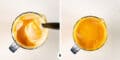 Easy Mango Sorbet Recipe - The Flavor Bender