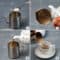 How To Make Tea (Black Tea & Milk Tea) - The Flavor Bender
