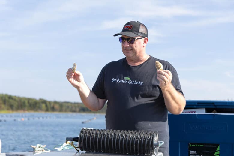 The Best Mignonette Sauce (For Oysters) - The Flavor Bender