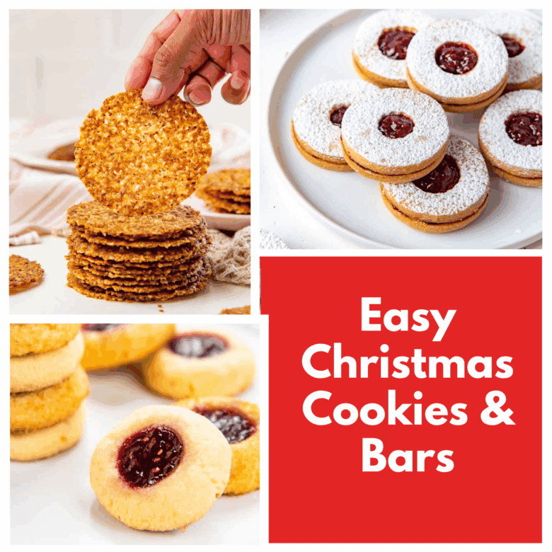 Recipes - The Flavor Bender