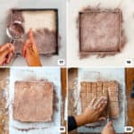 Homemade Coffee Marshmallows Recipe - The Flavor Bender